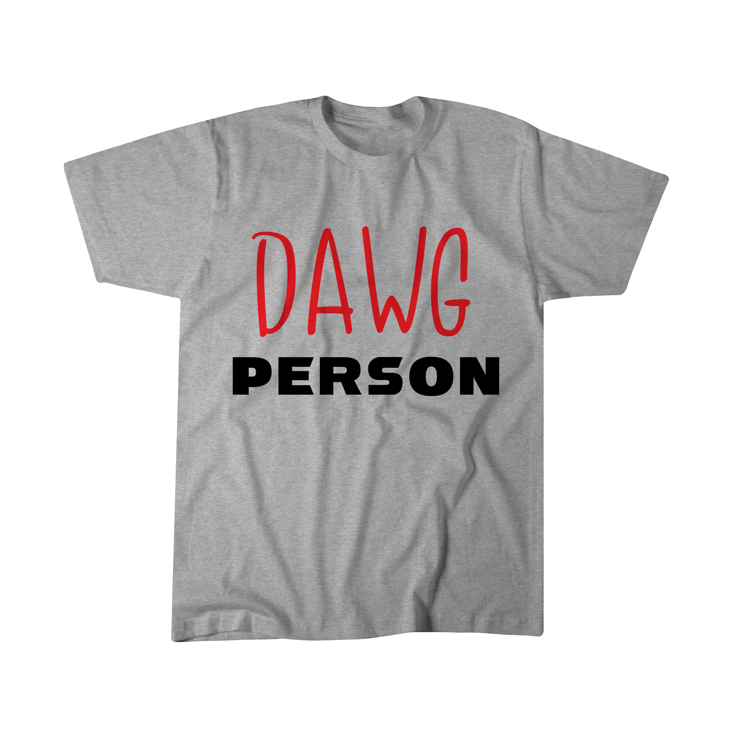Dawgzilla Sports: Premium UGA Bulldogs Apparel & Unique Fan Gear ...